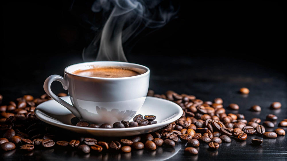 Sailor's coffee: how to prepare it and why it is so special | Caffè Corsini