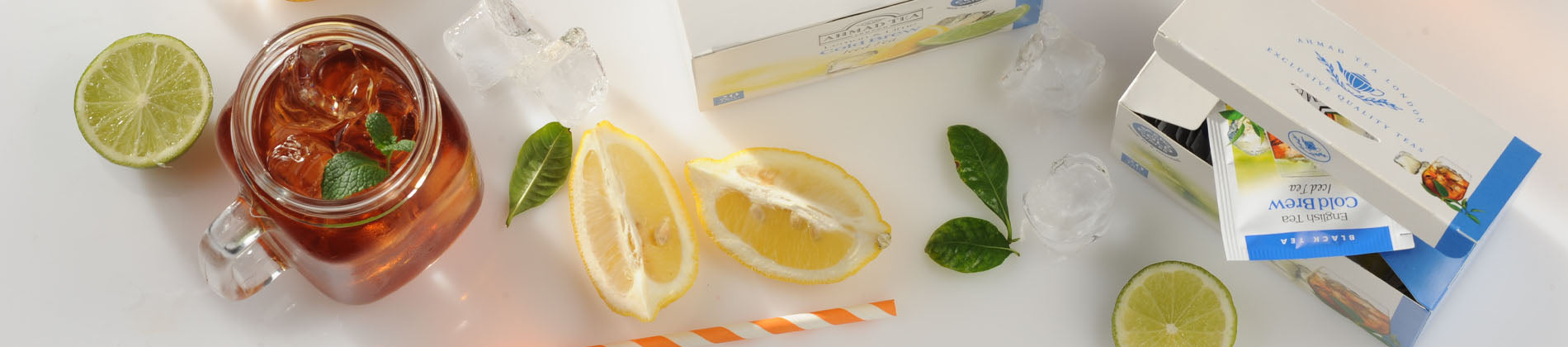 Cold Brew | Caffè Corsini